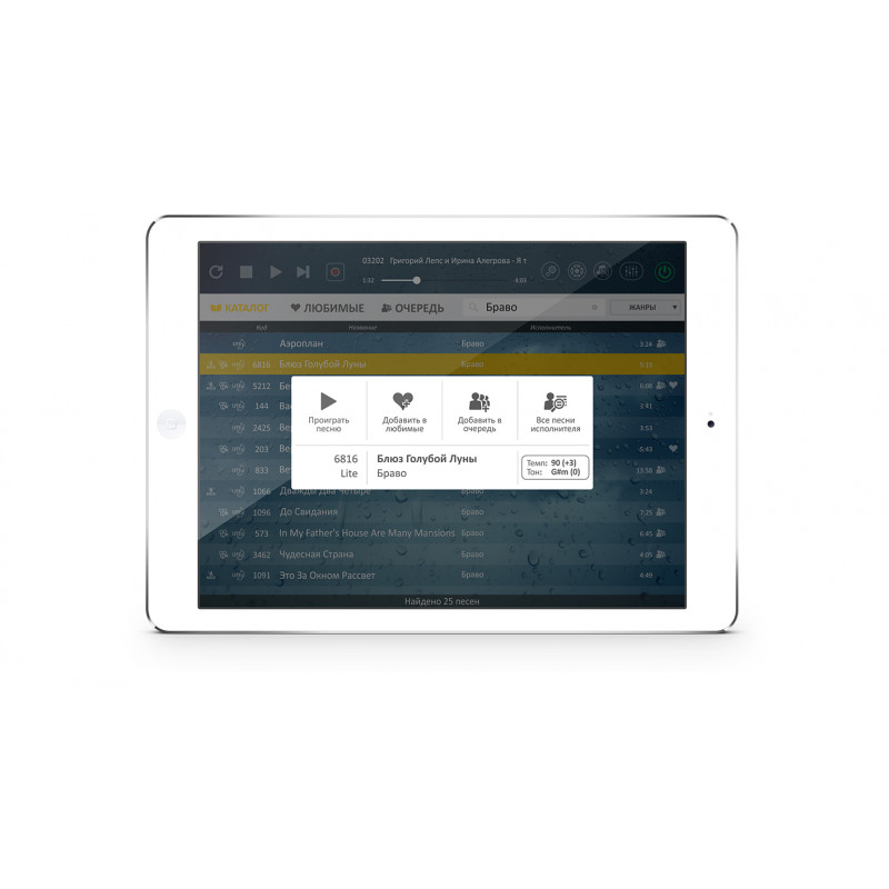 STUDIO EVOLUTION Evolution Lite2 Premium